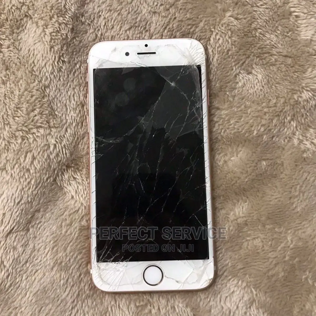 All iPhone Screen for Sale and Fixing for sale - PerFEct Service Price ...