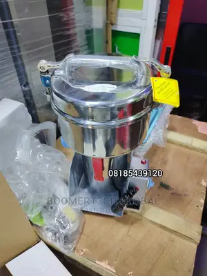 Grinding Machines in Nigeria for sale Price on Jiji.ng