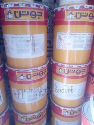 Paints in Nigeria for sale Prices on Jiji.ng