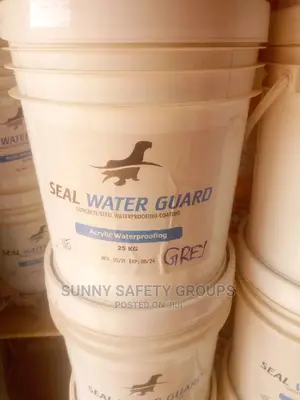 Paints in Nigeria for sale Prices on Jiji.ng