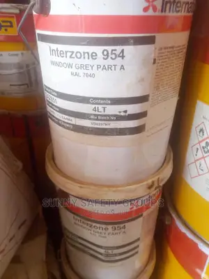 Floor Paints in Nigeria for sale Prices on Jiji.ng