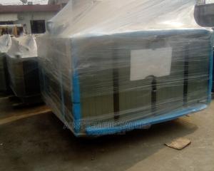 Mva3/33/11 Transformer in Ojo - Electrical Equipment, Austech Digital ...