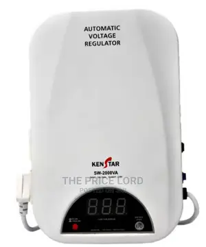 Kenstar Air Conditioners in Nigeria for sale Price on Jiji.ng