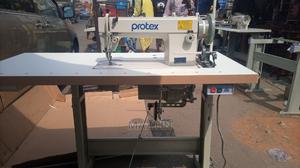Protex Leather Sewing Machine in Mushin - Home Appliances, Maxtin ...