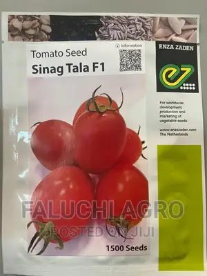 Feeds, Supplements & Seeds in Nigeria for sale Prices on Jiji.ng