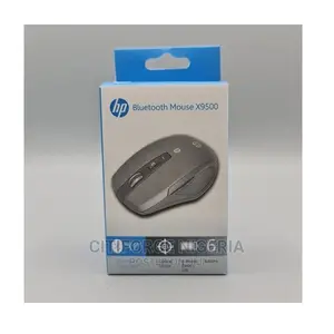 HP Laptop Screen in Nigeria for sale Prices on Jiji.ng