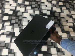 Laptop Dell Latitude 13 7370 8GB Intel Core I5 SSD 256GB in Ikeja ...