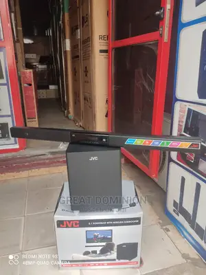 Sound Systems in Nigeria for sale Prices on Jiji.ng
