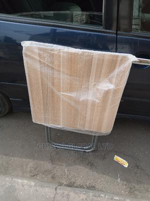 Wooden Table in Yaba - Furniture, Chisco Global Ltd | Jiji.ng