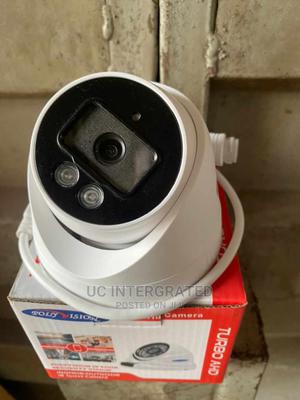 Polyvision Ip Indoor Camera in Ojo - Security & Surveillance, Uc ...