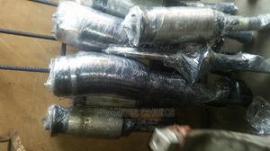 Front Shocks Balloon for Range Rover in Mushin - Vehicle Parts ...