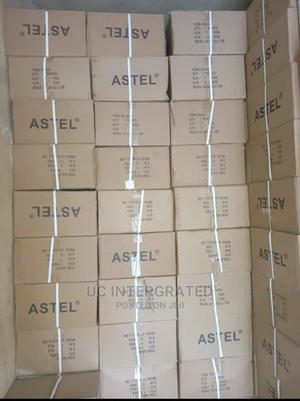 Astel RG6 Coaxial Cable 30meters in Ojo - Accessories & Supplies for ...