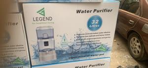 32litres Legend Water Purifier in Lagos Island (Eko) - Kitchen ...