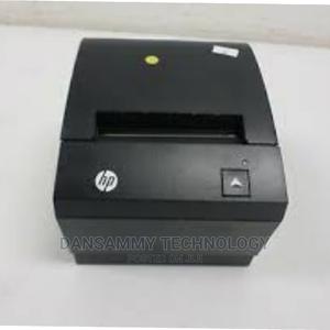 Hp Receipt Printer A799-Cod-Hn00 in Ikeja - Store Equipment, Dansammy ...