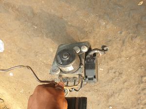 Volvo Xc90 Abs Module 03-10 in Mushin - Vehicle Parts & Accessories ...