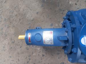 Mas-Daf End-Suction Centrifugal Pump for sale - Smart Field Industrial ...