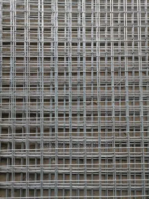 Meshes in Nigeria for sale Prices on Jiji.ng