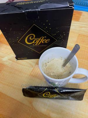 Miira - Coffee for sale - orry health store Price: ₦ 28,000 on Jiji.ng ...