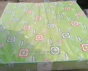 Mouka Foam Beds in Nigeria for sale Prices on Jiji.ng
