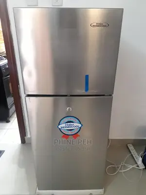 Thermocool Refrigerators in Nigeria for sale Prices on Jiji.ng