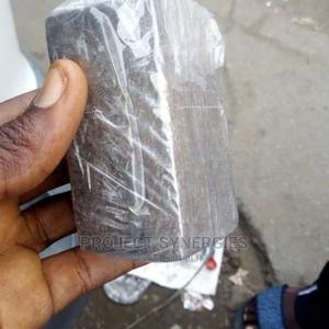 Bitumen Impregnated Asphalt Fiberboard in Ajah - Building Materials ...