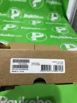 Webcams in Nigeria for sale Prices on Jiji.ng