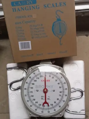 Store Equipment in Nigeria for sale Price on Jiji.ng