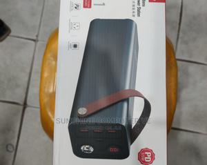 Laptop Power Bank 46200 Mah in Ikoyi - Accessories for Phones & Tablets ...