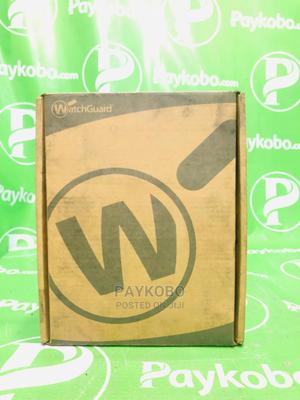 Watchguard XTM 26 Firewall WG026001 in Ikeja - Networking Products, Pay ...