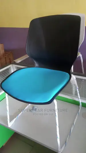 Conference Tables in Nigeria for sale Prices on Jiji.ng