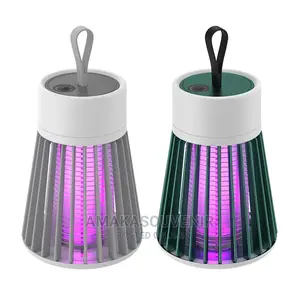 Mosquito Killer in Nigeria for sale Prices on Jiji.ng