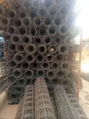 Meshes in Nigeria for sale Prices on Jiji.ng