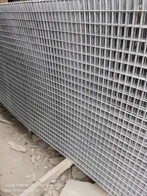 Meshes in Nigeria for sale Prices on Jiji.ng