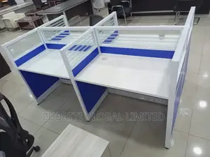 Workstation Tables in Nigeria for sale Prices on Jiji.ng