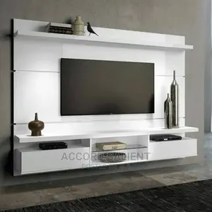 Console TV Stands in Nigeria for sale Prices on Jiji.ng