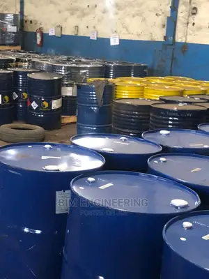 Paints in Nigeria for sale Prices on Jiji.ng