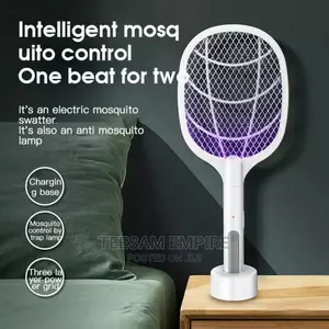 Mosquito Killer in Nigeria for sale Prices on Jiji.ng