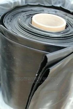 DPM Waterproofing D.P.M in Ikeja - Building Materials, Genuine Group ...