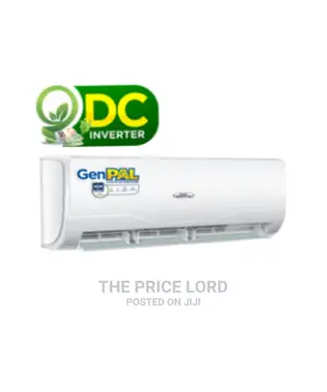 Thermocool Air Conditioners in Nigeria for sale Price on Jiji.ng