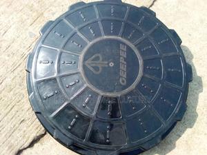 Geepee Water Tank Cover for sale - Bright Home Luxury Bathrooms Price ...