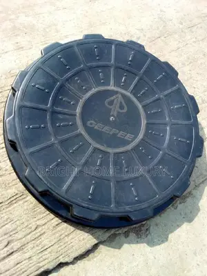 Geepee Water Tank Cover for sale - Bright Home Luxury Bathrooms Price ...