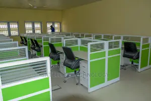 Workstation Furniture in Nigeria for sale Prices on Jiji.ng