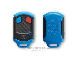 Centurion Nova Gate Remote Transmitter- 2 Buttons in Wuse 2 - Doors ...