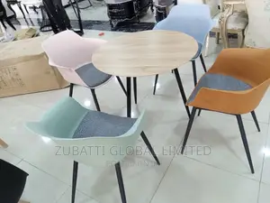 Furniture in Abuja for sale Prices on Jiji.ng