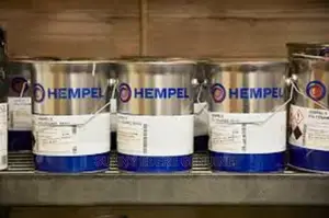 White Paints in Nigeria for sale Prices on Jiji.ng