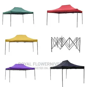 Canopies in Nigeria for sale Prices on Jiji.ng