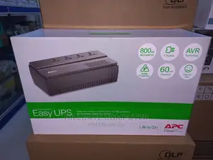 Apc Computer Hardware in Nigeria for sale Prices on Jiji.ng