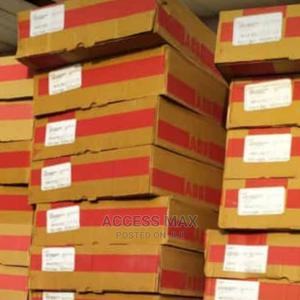 Original D6 3 Phase ABB Distribution Board Original One in Lagos Island ...