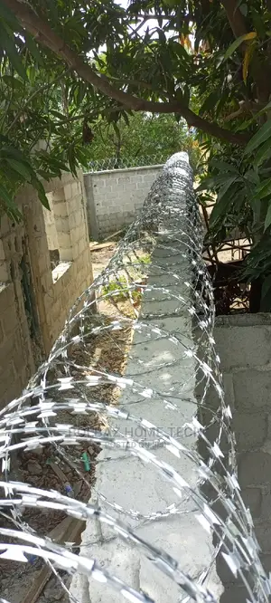 Razor Building Materials in Nigeria for sale Prices on Jiji.ng