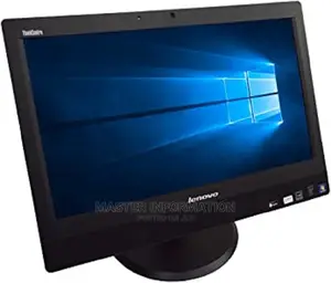 Desktop Computers in Nigeria for sale Prices on Jiji.ng